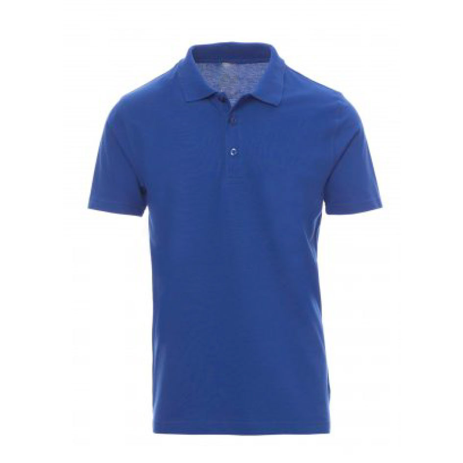 Maglia polo – Promoggetto Corato